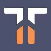 Tidelift - Visual Studio Marketplace